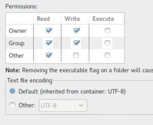 Eclipse y Maven. Error unmappable character for encoding UTF8 – null pointer exception
